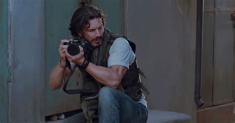 Image result for Devil Dogs Song