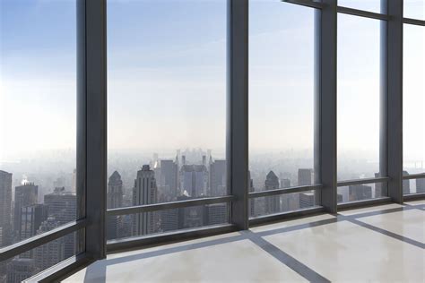 Image result for Window Solar Panel