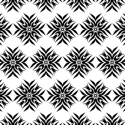 Image result for Cool Pattern Designs