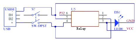 Image result for Electrical Power Control System