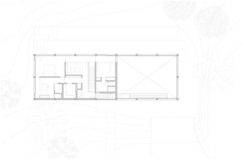 Image result for Layout to Frameing Home