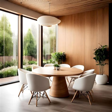 Image result for Conference Room Modern Interior Design