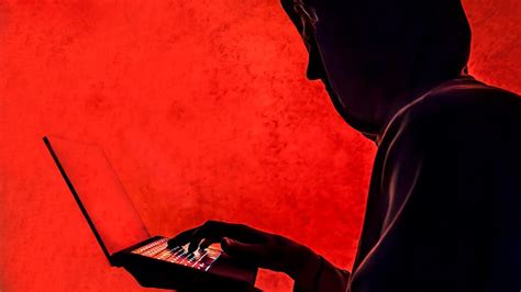 Image result for Codius Program with Money