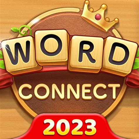 Image result for Word Connection