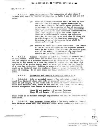 Image result for M81044 Wht Blk