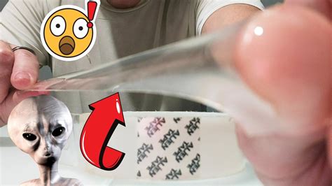 Image result for Alien Tape Customer Reviews YouTube