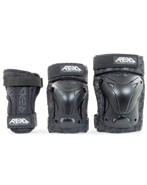 Image result for Skateboard Protection Set