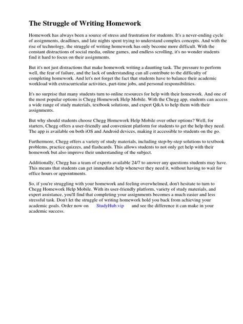 Image result for Chegg Homework Help