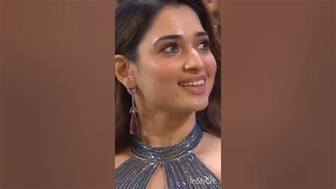 Image result for Speed Dance Tutorial