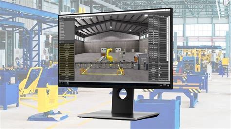 Image result for Control.com