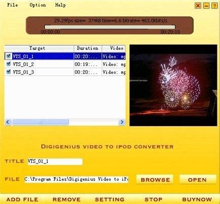 Image result for Adobe Premiere Pro CS6 Serial Number