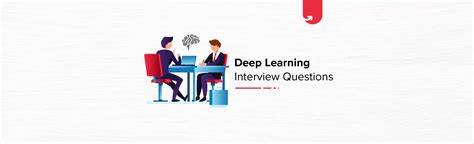 Image result for Deep Learning Question Answers
