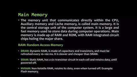 Image result for Subarray Architecture of Memory
