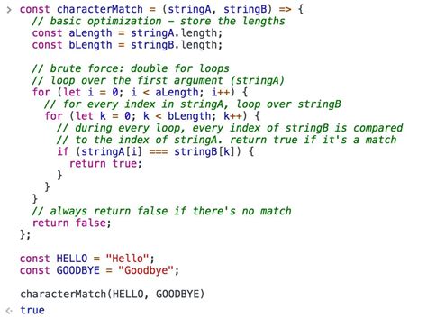 Image result for Dictionary Data Structure