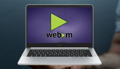 Image result for HTML5 WebM