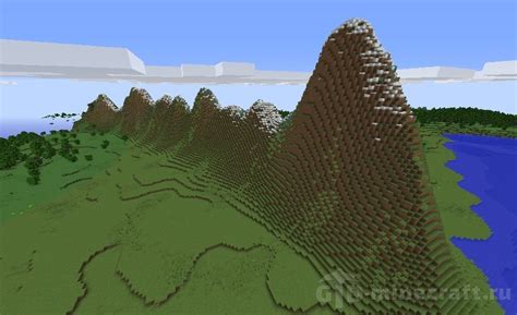 Image result for Minecraft Earth Map 1 12 2