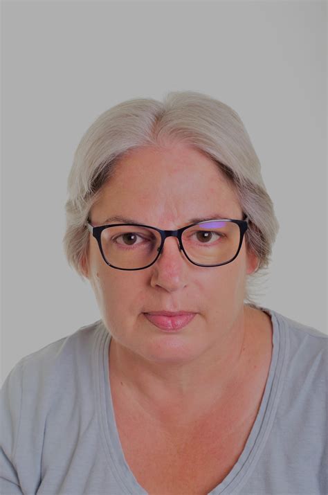 Image result for Elizabeth Cook Editer