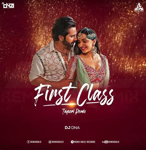 Image result for First Class Instrumental
