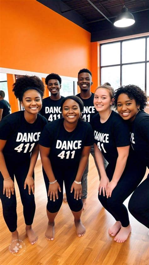 Image result for Moe 411 Dance Tutorial