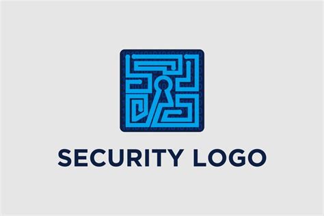 Image result for Code 8 Security Logo