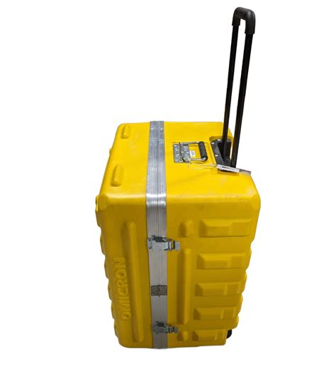 Image result for Relay Testing Using Omicron 356 Kit