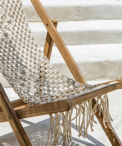 Image result for Macrame Chair Weaving Patterns