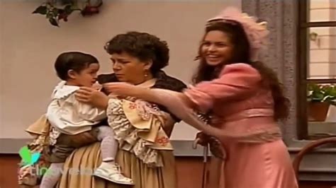 Image result for Alborada Capitulo 30