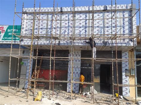 Image result for ACP Linked with Static Structural