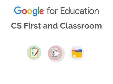 Image result for Google Computer Science Courses