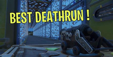 Image result for Troll Run Map Code