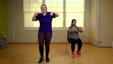 Image result for Sail Exercise Balance Program