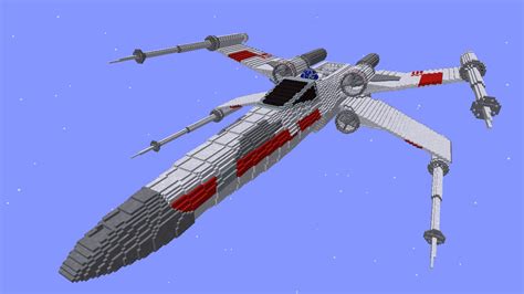 Image result for Minecraft X Wng Command