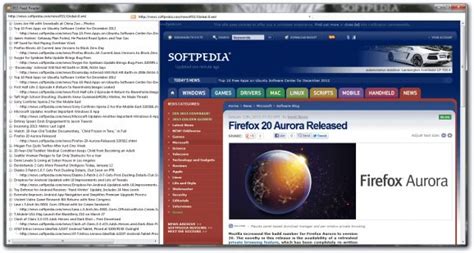 Image result for RSS-Feed Reader Java Project