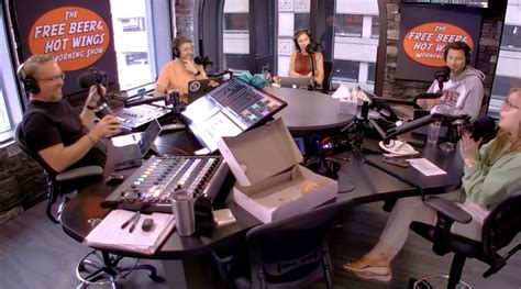 Image result for Pilot Testing Pass OR Fail