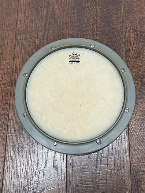 Image result for Remo 8