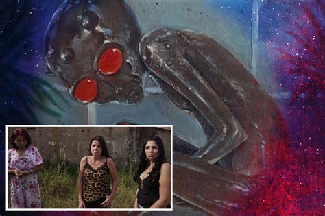 Image result for Alien UFO Attack