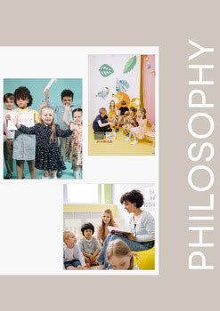 Image result for Nine Competency CDA