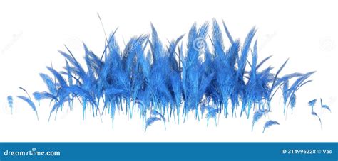 Image result for Alien Grass