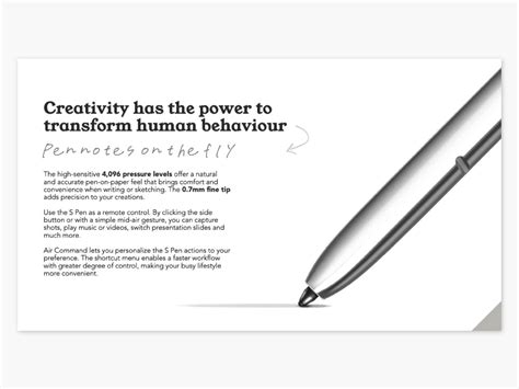 Image result for Powerful PowerPoint Presentation