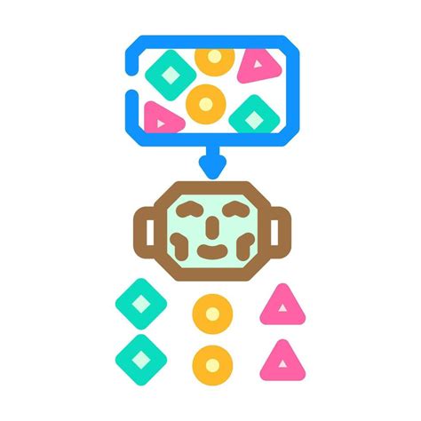 Image result for Machine Learning Classification Transparant Logo