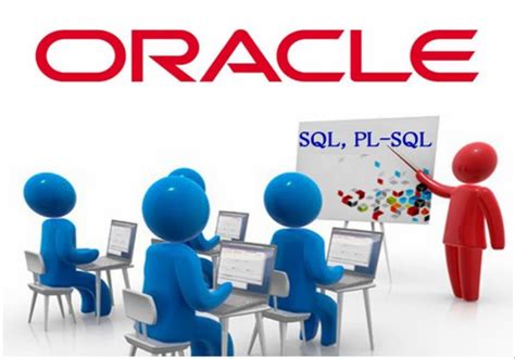 Image result for Oracle SQL Training