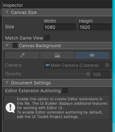Image result for Unity Resolution Scaling