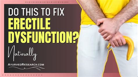 Image result for Simple Erictile Disfunctionfix Tutorial