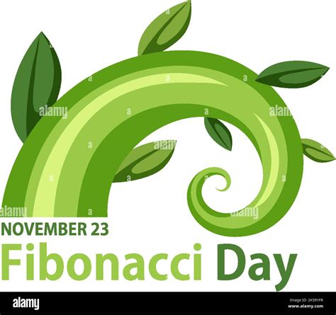 Image result for Fibonacci Day
