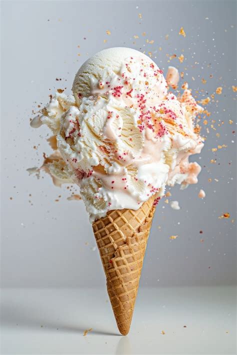 Image result for 3 Minute Exploding Ice Cream Timer