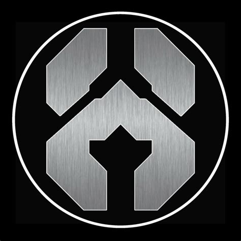 Image result for MBD Project Development V