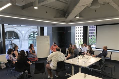 Image result for KCS Operating Session