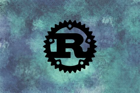 Image result for Rust Server Template