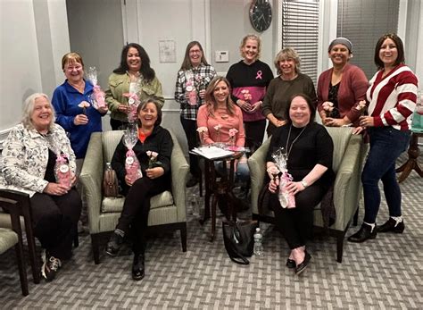 Image result for Cancer Support Groups