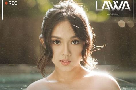 Image result for Model Indo No Sensor